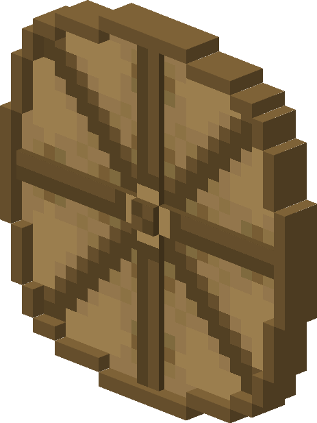 Big Wheel | Lunacy Mod Wiki | Fandom