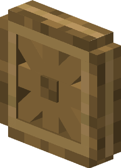 Small Wheel | Lunacy Mod Wiki | Fandom