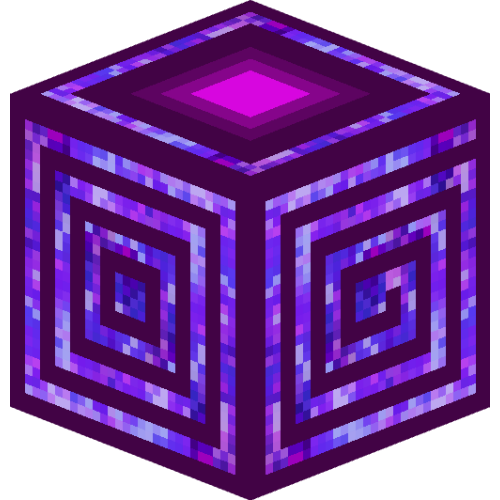 Lunacy Mod Wiki | Fandom