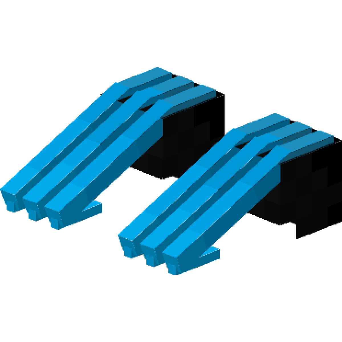 Action Claws Lunacy Mod Wiki Fandom