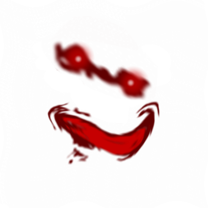 A-0 | Lunacy Rooms Wiki | Fandom