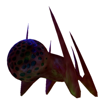 A-300 | Lunacy Rooms Wiki | Fandom