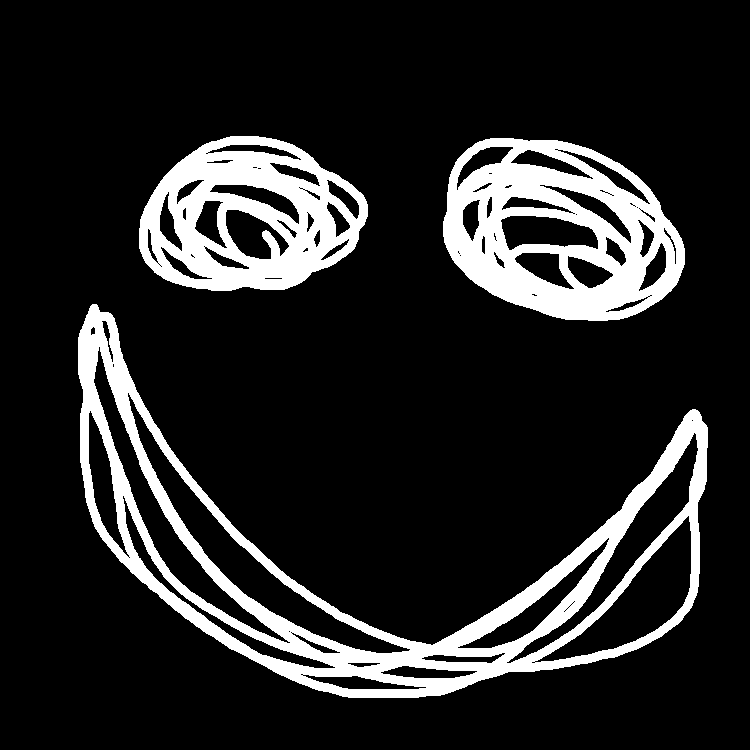 A-200 | Lunacy Rooms Wiki | Fandom