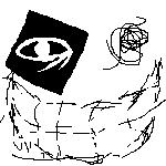 A-181 | Lunacy Rooms Wiki | Fandom