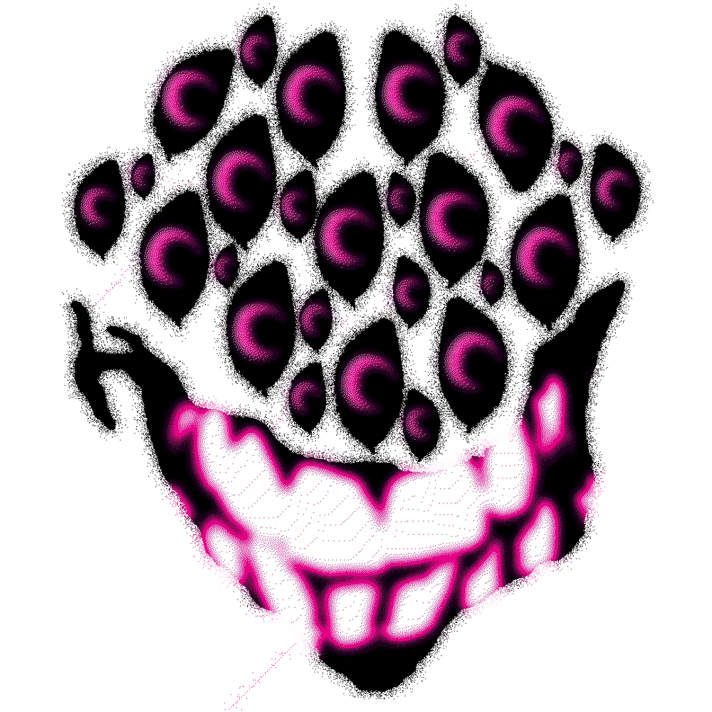 Discuss Everything About Lunacy Rooms Wiki | Fandom