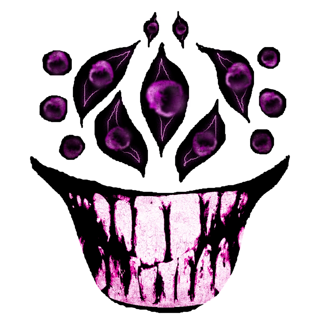 A-115 | Lunacy Rooms Wiki | Fandom