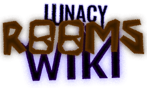 Lunacy Rooms Wiki | Fandom