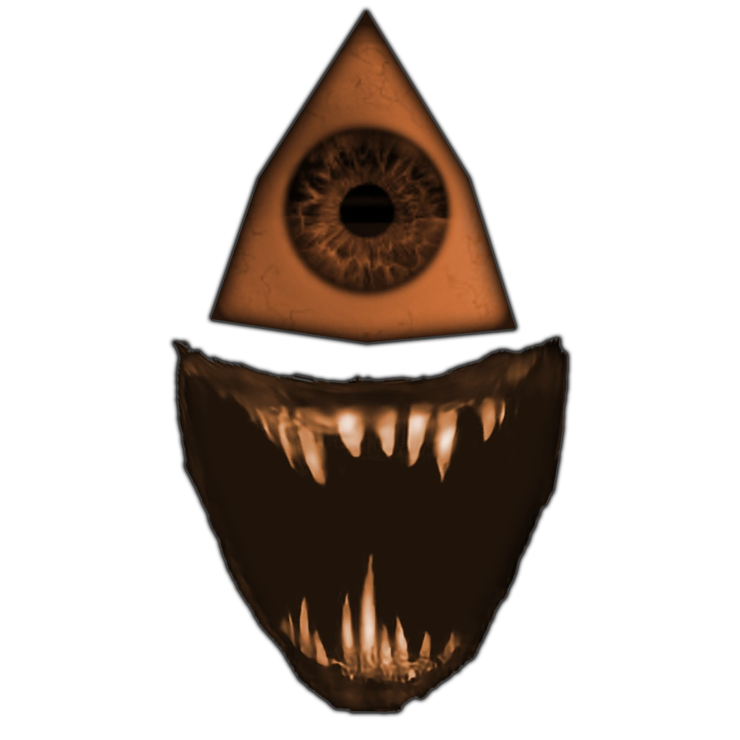 A-7 | Lunacy Rooms Wiki | Fandom