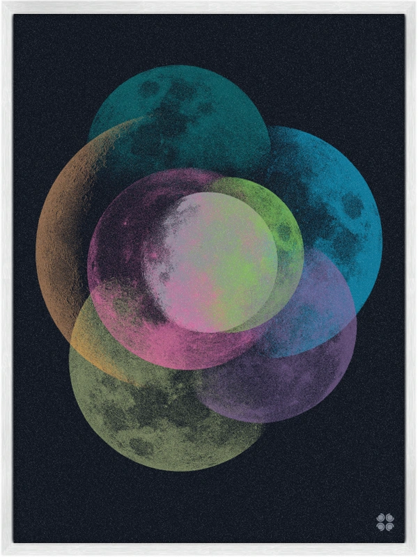 High Realms | Lunacy Wiki | Fandom