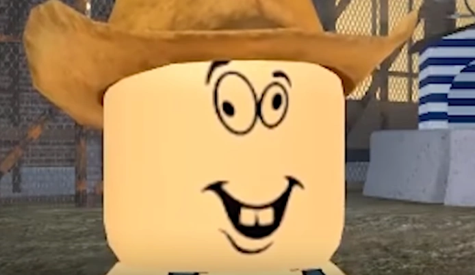 Cleetus | Lunalamoon18 Wiki | Fandom