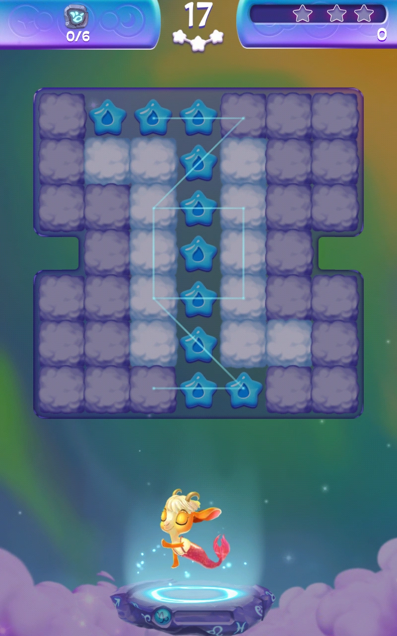 Level 13 | Luna Light Saga Wikia | Fandom