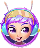 Luna | Luna Light Saga Wikia | Fandom