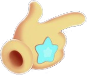 Luna | Luna Light Saga Wikia | Fandom