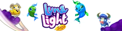 Stars | Luna Light Saga Wikia | Fandom