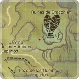 Goodfellow Nvl 17 | Wiki LunaMax | Fandom