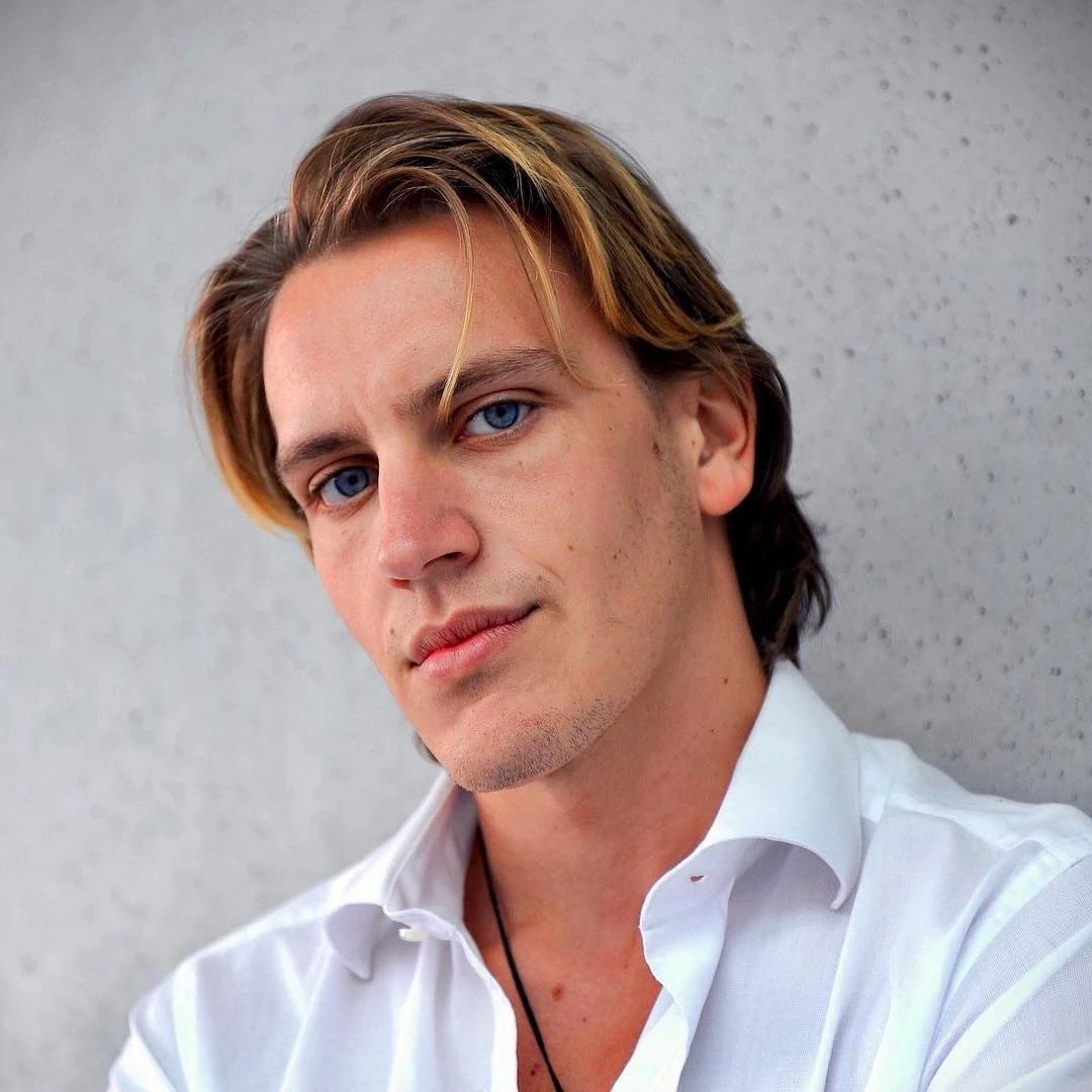 Nathan Macchioni | Luna Nera Wiki | Fandom