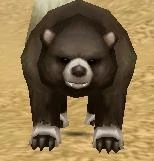 Gyer | Luna Online Wiki | Fandom