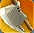 Axes | Luna Online Wiki | Fandom