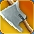 Axes | Luna Online Wiki | Fandom