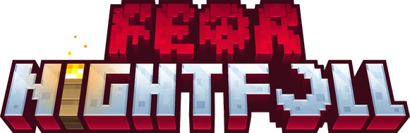 LunaPixelStudios's Fear Nightfall Wiki | Fandom