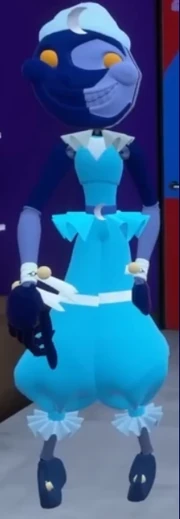 Lunar | Lunar and earth wiki= Wiki | Fandom