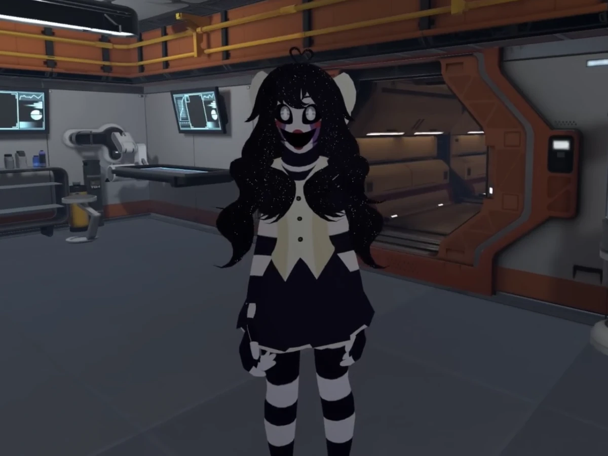 Charlie | Lunar and earth wiki= Wiki | Fandom