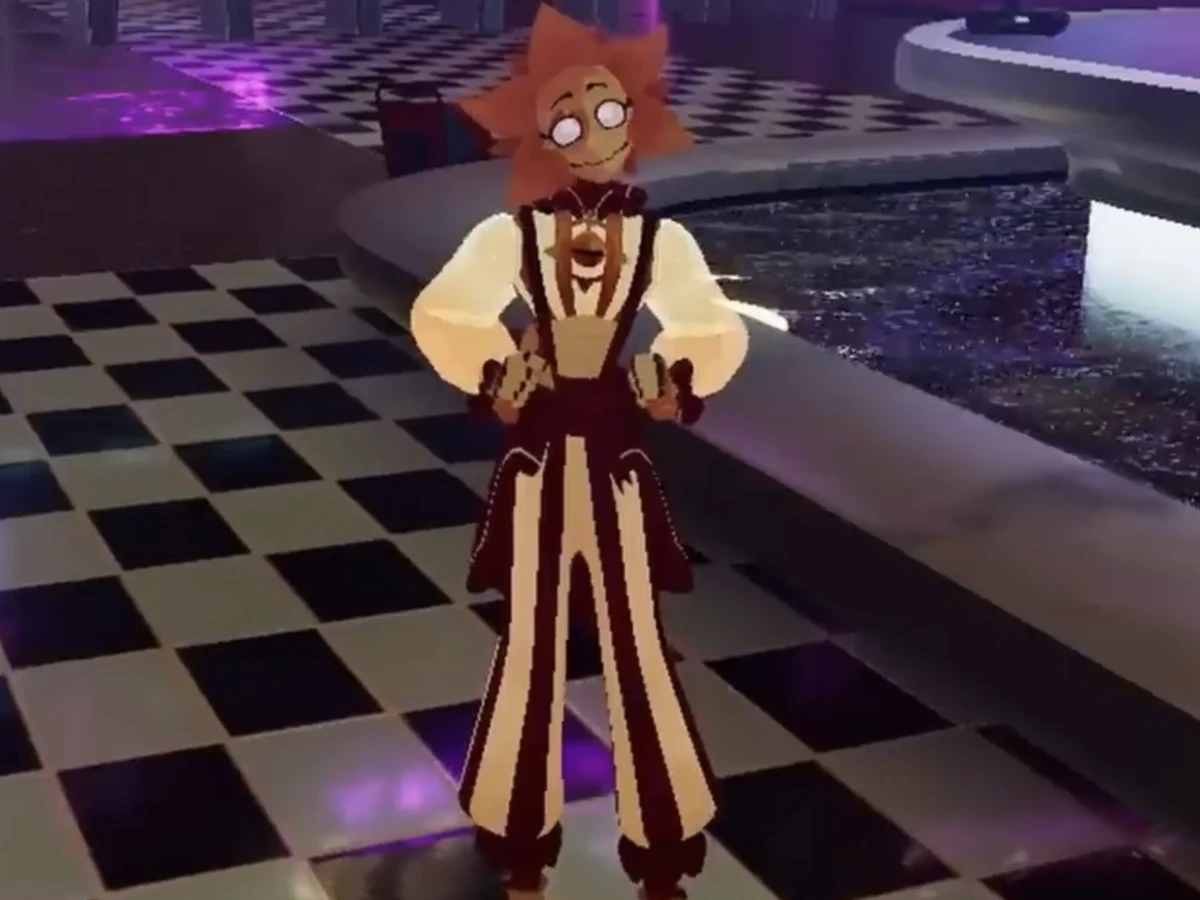 Day (LAES) | Lunar and earth wiki= Wiki | Fandom