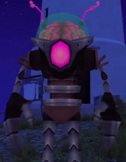 Creator | Lunar and earth wiki= Wiki | Fandom