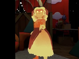 Aries | Lunar and earth wiki= Wiki | Fandom