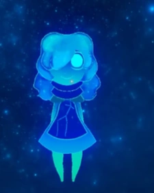 Pollux | Lunar and earth wiki= Wiki | Fandom