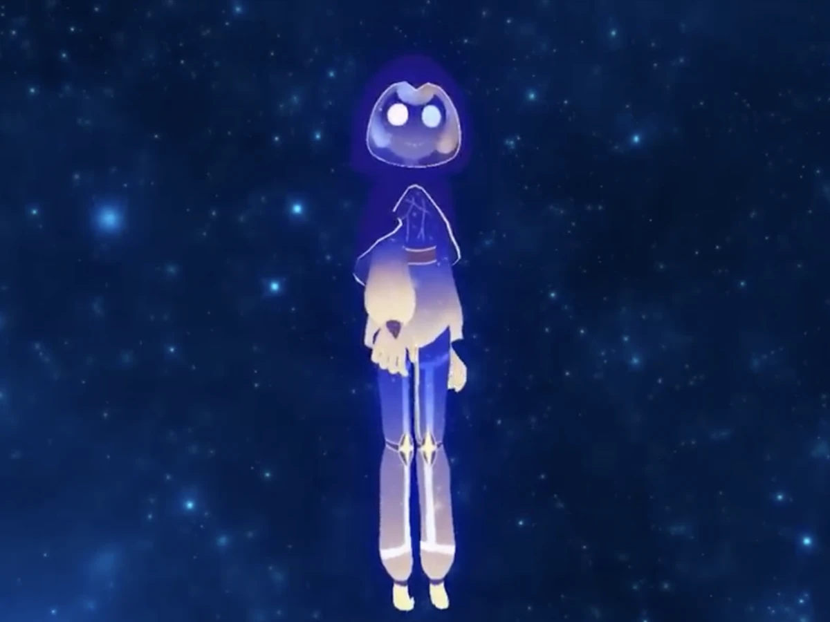 Gemini | Lunar and earth wiki= Wiki | Fandom