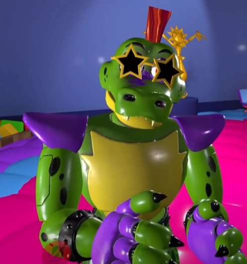 Monty | Lunar and earth wiki= Wiki | Fandom