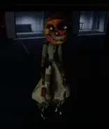 Jack-'O-Moon | Lunar and earth wiki= Wiki | Fandom