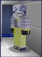 Lunar | Lunar and earth wiki= Wiki | Fandom