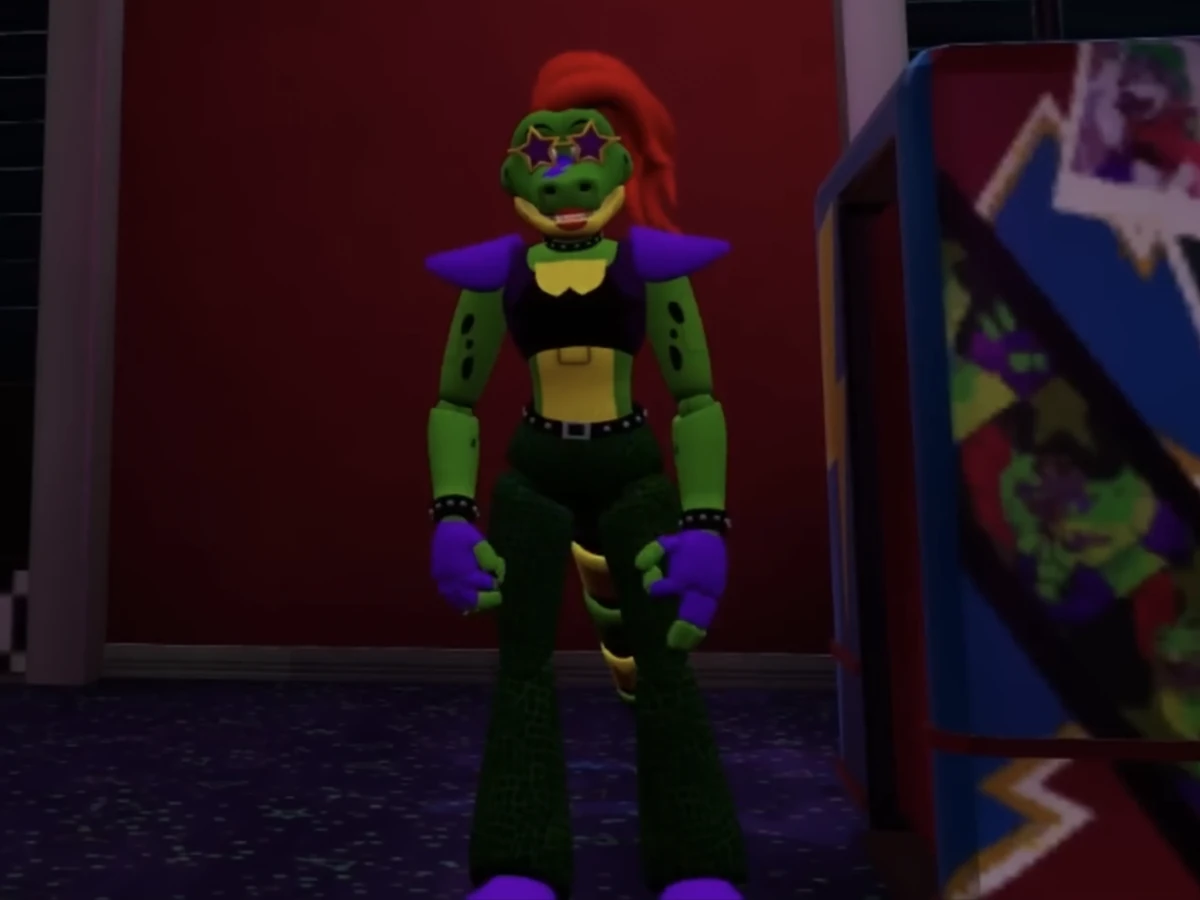 Monty (LAES) | Lunar and earth wiki= Wiki | Fandom