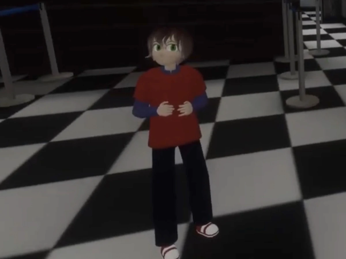 Jake (EAPS) | Lunar and earth wiki= Wiki | Fandom