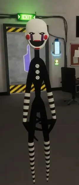 Charlie | Lunar and earth wiki= Wiki | Fandom