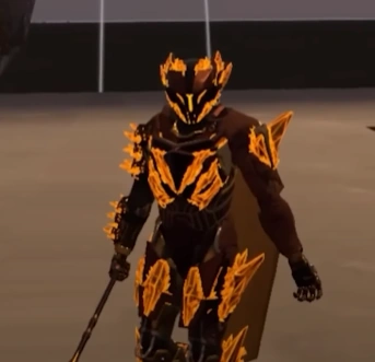 Lord Eclipse | Lunar and earth wiki= Wiki | Fandom