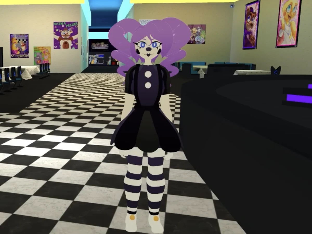 RosieBell | Lunar and earth wiki= Wiki | Fandom