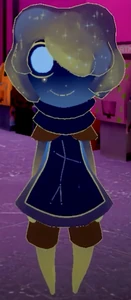 Castor | Lunar and earth wiki= Wiki | Fandom