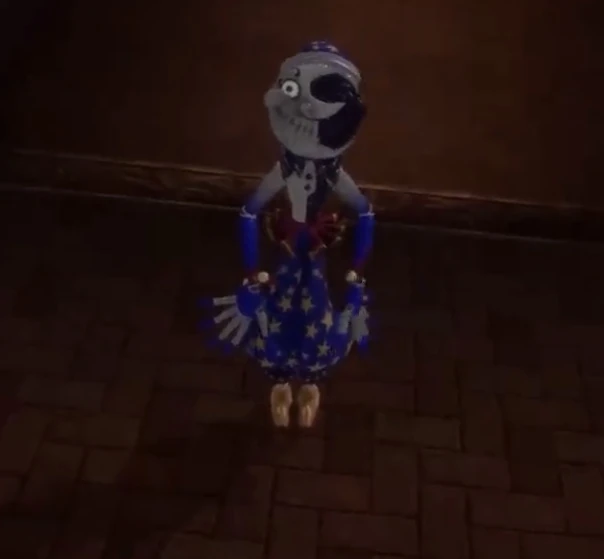 Moon | Lunar and earth wiki= Wiki | Fandom