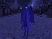 Kerian | Lunar and earth wiki= Wiki | Fandom