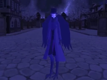 Kerian | Lunar and earth wiki= Wiki | Fandom