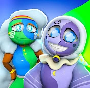 Taurus | Lunar and earth wiki= Wiki | Fandom