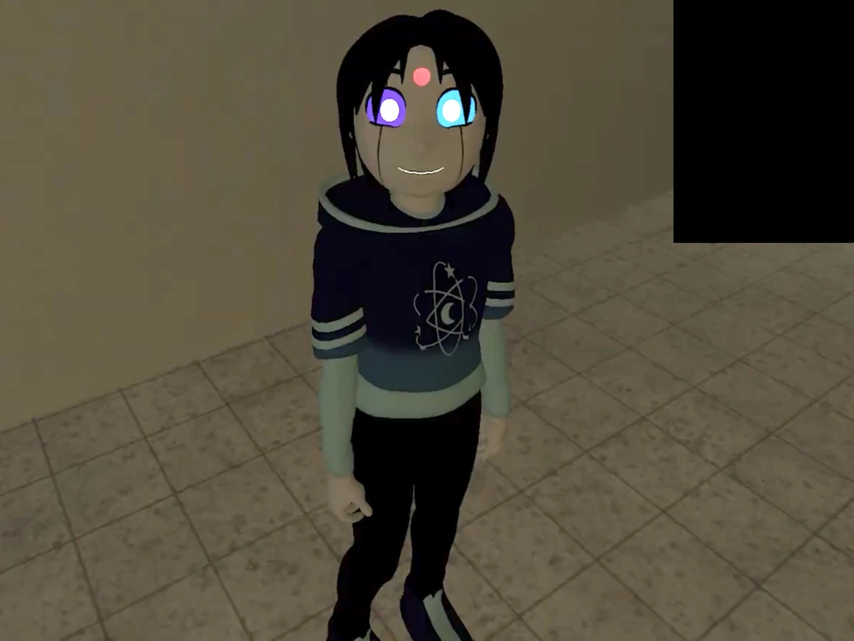 TJ | Lunar and earth wiki= Wiki | Fandom