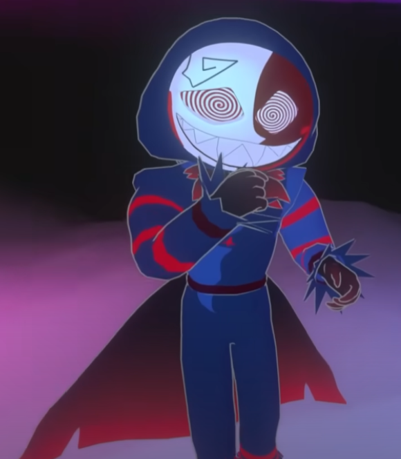 BloodMoon | Lunar and earth wiki= Wiki | Fandom