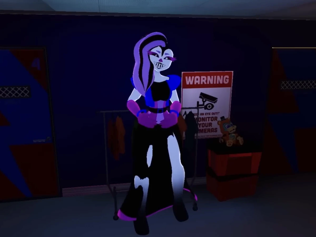 DJ Music Madam | Lunar and earth wiki= Wiki | Fandom