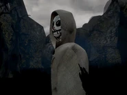 StitchWraith (TEAS) | Lunar and earth wiki= Wiki | Fandom