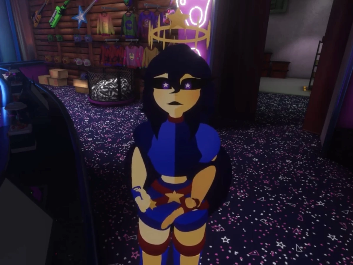 Andromeda | Lunar and earth wiki= Wiki | Fandom