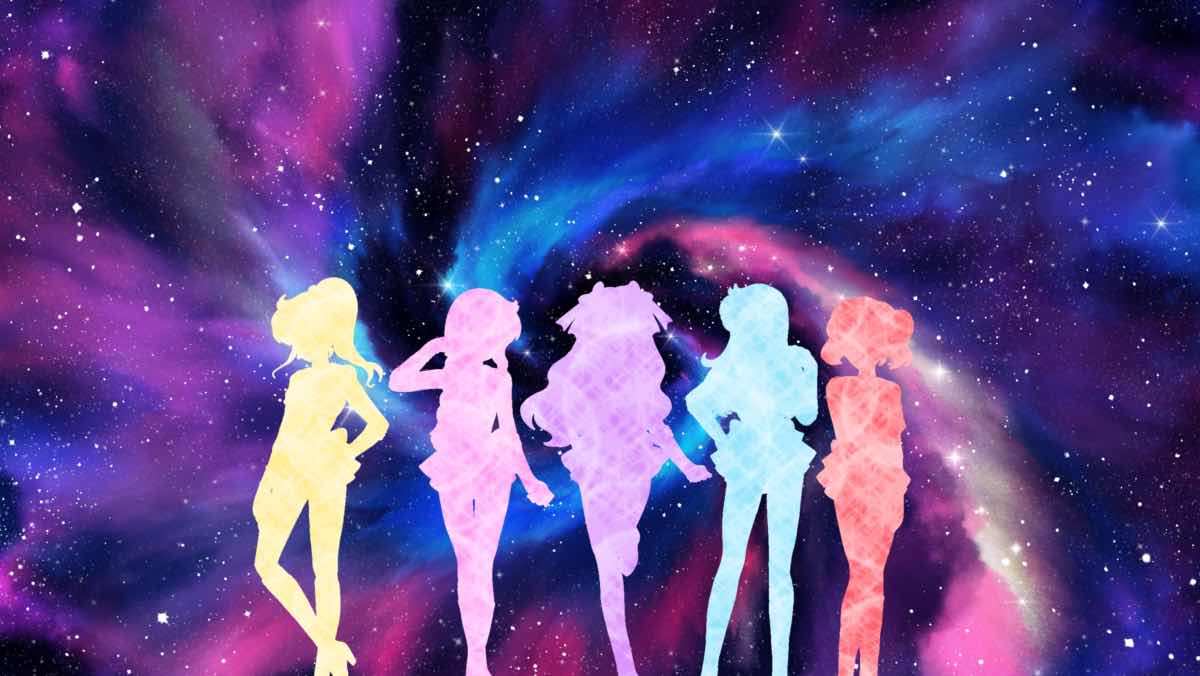 Antonia Mitsuishi / Gallery | Lunar Dreamlight Wiki | Fandom Antonia Mitsuishi / Gallery | Lunar Dreamlight Wiki | Fandom